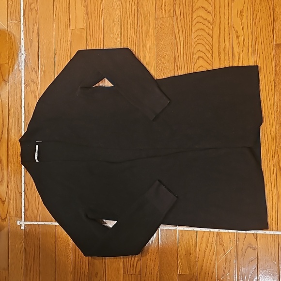 Cyrus | Sweaters | Open Front Simple Medium Weight Cardigan | Poshmark